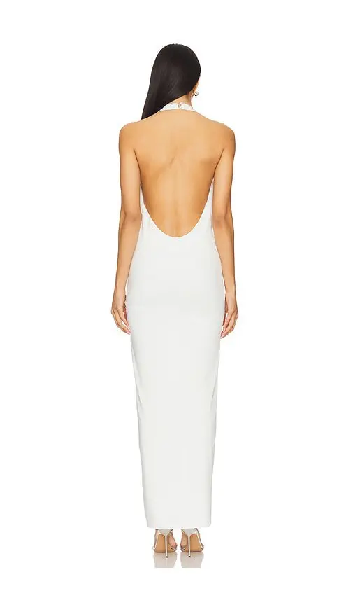 Superdown Tina Maxi Dress