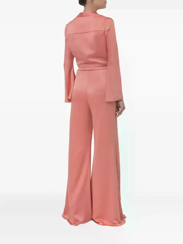 Alexis Raine Jumpsuit