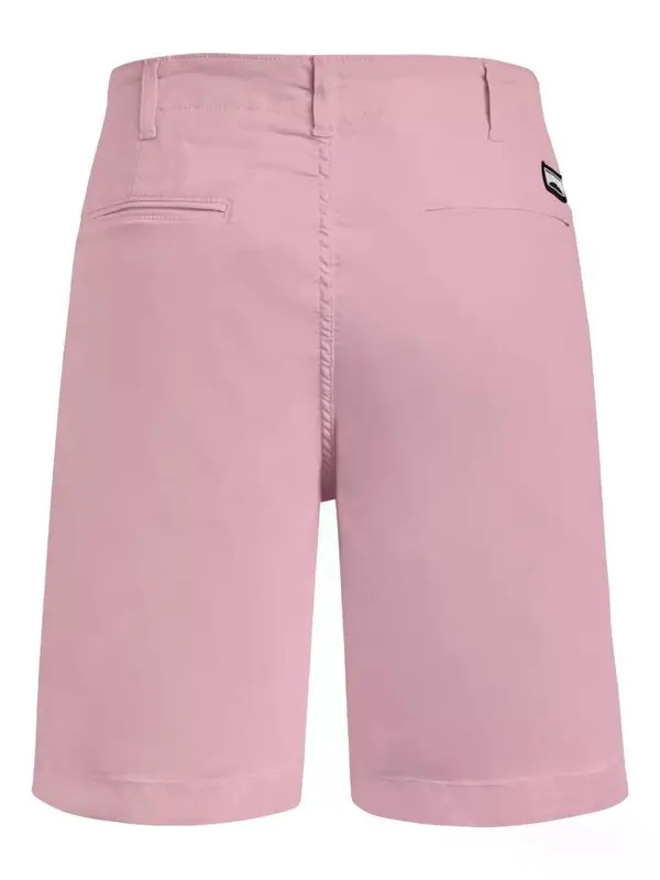 Vilebrequin Bermuda Shorts