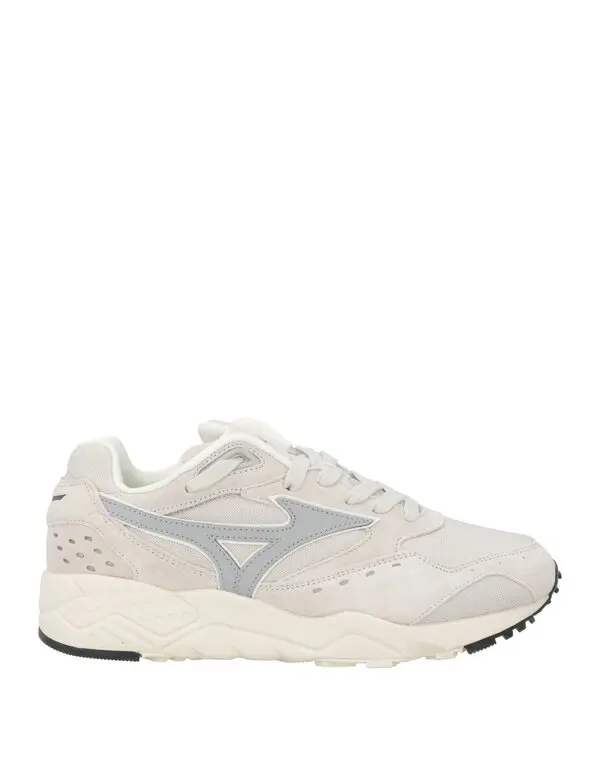 Mizuno Low-top Sneakers