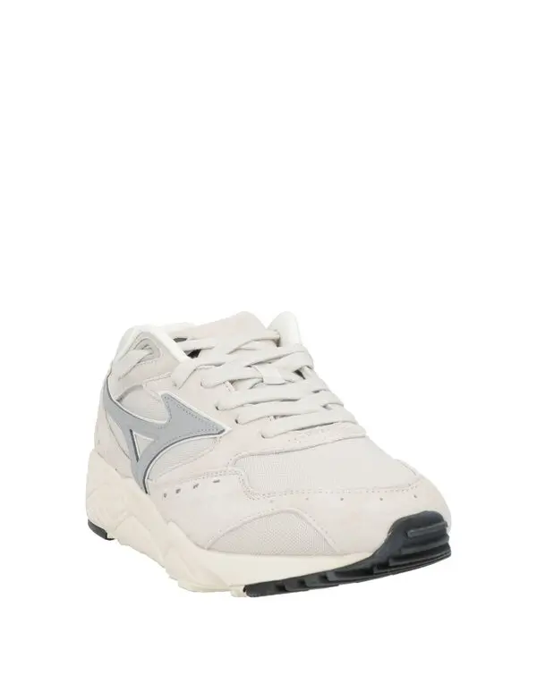 Mizuno Low-top Sneakers