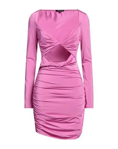strapless open back dress Primavera Couture 14063 Homecoming Plus Size Short Cocktail Sequin Dre –  The Dress Outlet