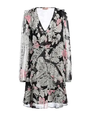 TWINSET Mini Dress