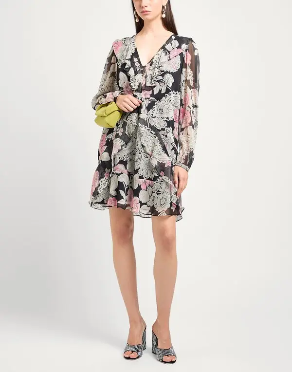 TWINSET Mini Dress