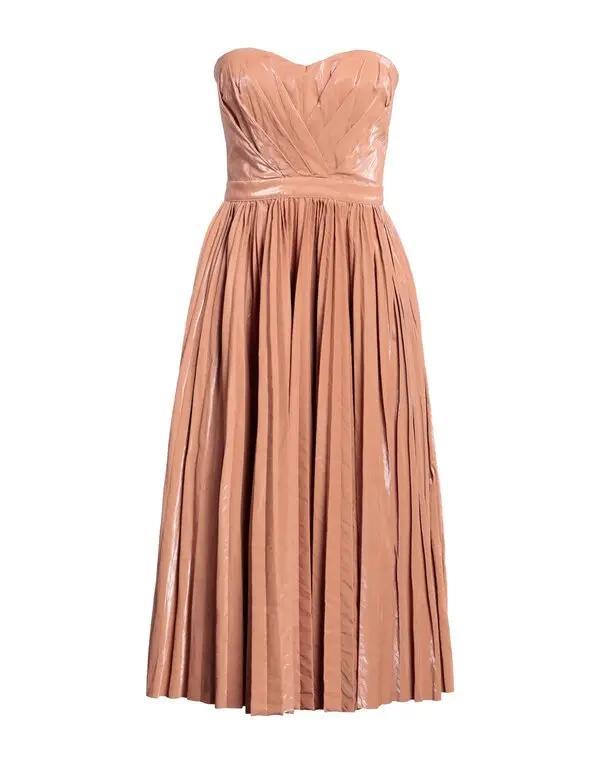 queen latifah formal dresses Vintage 1960's Salmon Pink Lace Cocktail Dress by Emma Domb / M – Xtabay  Vintage