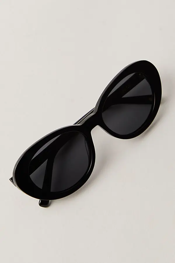 ELEVENTH HOUR Dolce Sunglasses
