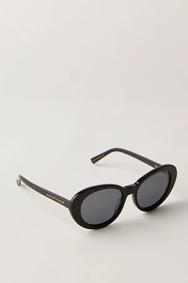 ELEVENTH HOUR Dolce Sunglasses