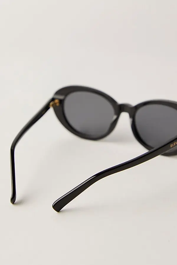 ELEVENTH HOUR Dolce Sunglasses