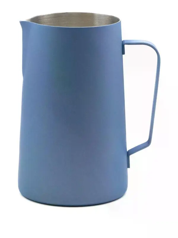KNINDUSTRIE Diario Vase - Blue
