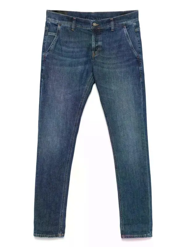 DONDUP Konor Jeans