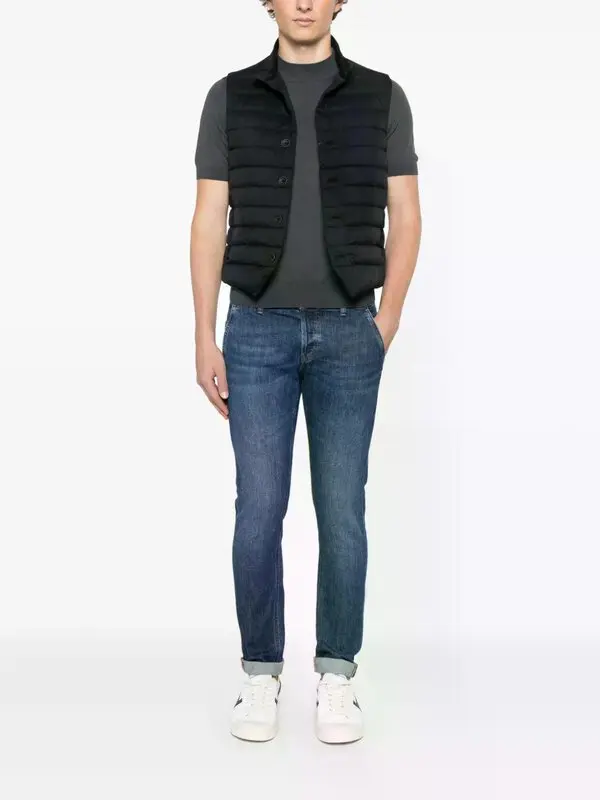 DONDUP Konor Jeans