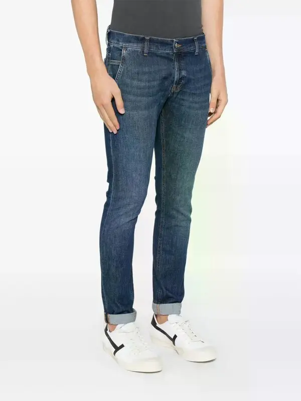 DONDUP Konor Jeans