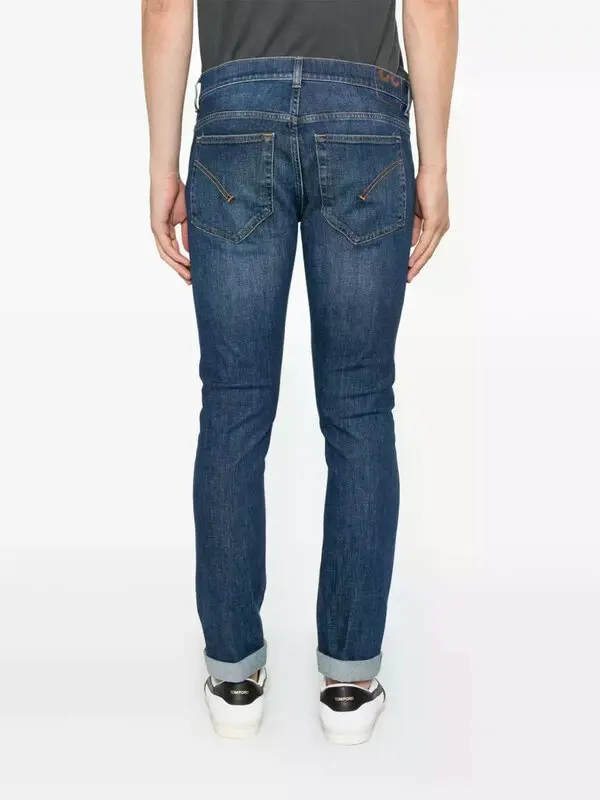 DONDUP Konor Jeans