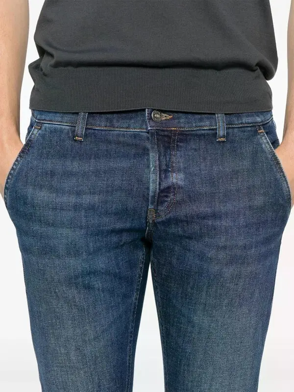 DONDUP Konor Jeans
