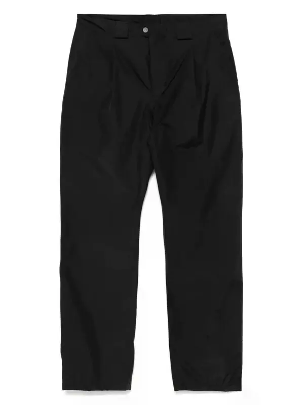 GR10K Wr Rural Trousers