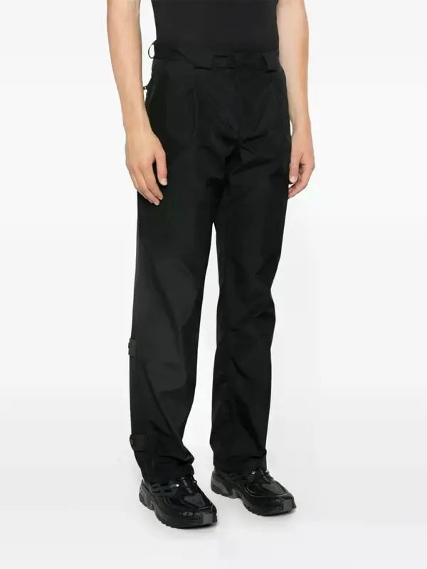 GR10K Wr Rural Trousers