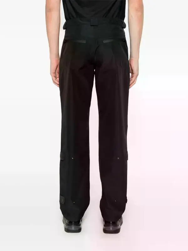 GR10K Wr Rural Trousers