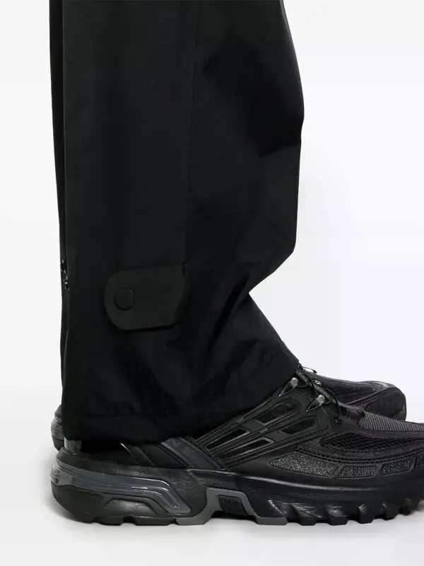 GR10K Wr Rural Trousers