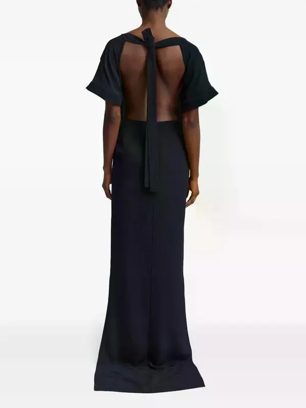 16Arlington Clelia Gown