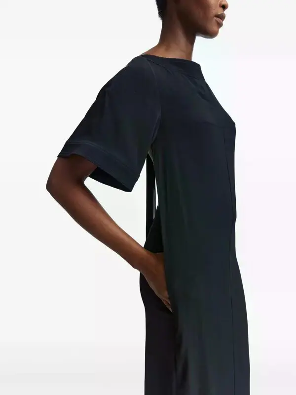 16Arlington Clelia Gown