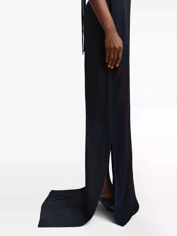 16Arlington Clelia Gown