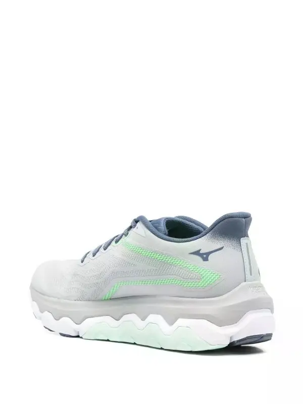 Mizuno Wave Horizon Sneakers