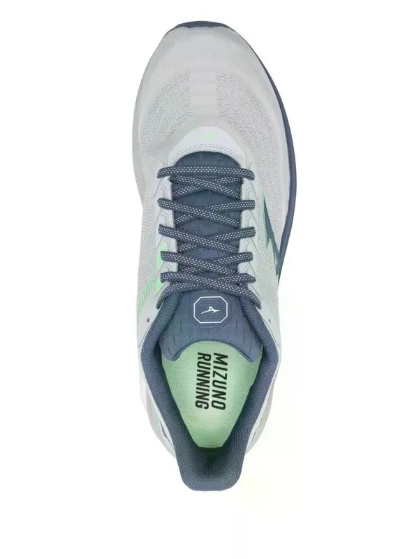 Mizuno Wave Horizon Sneakers