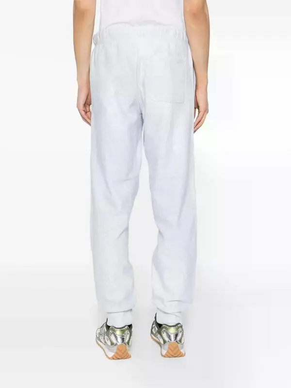 Carhartt Work In Progress Script Jogging Pants