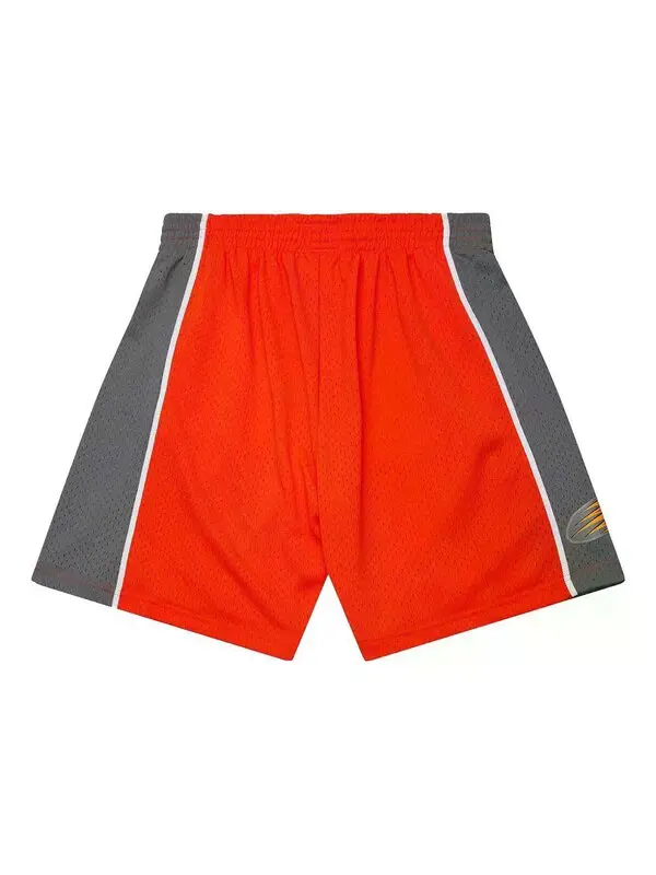 Mitchell & Ness 2003 Phoenix Suns Swingman Shorts