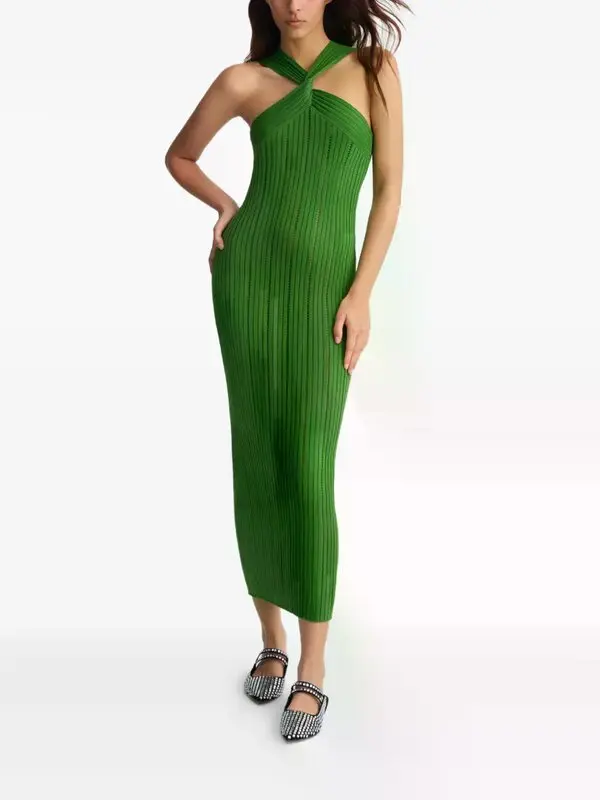 Liu Jo Sheath Dress