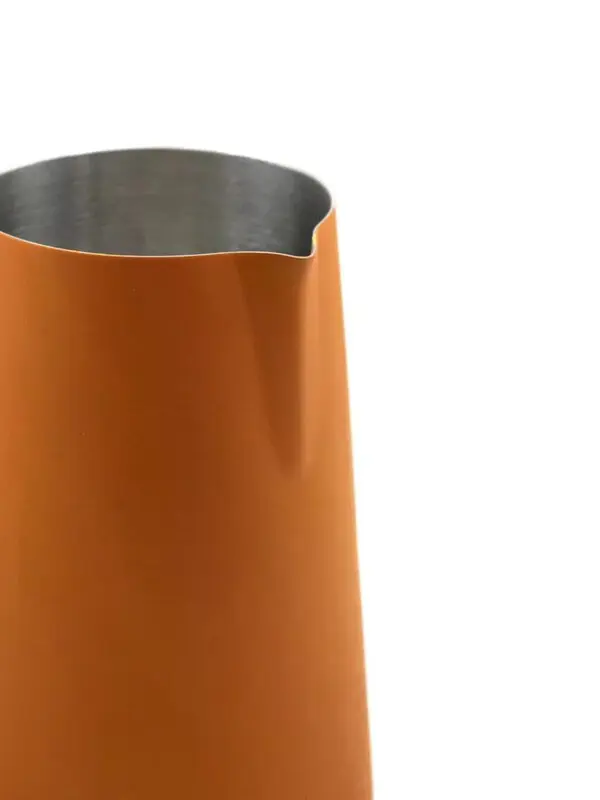KNINDUSTRIE Diario Vase