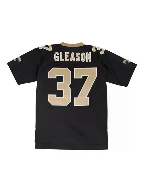 Mitchell & Ness 2006/07 Steve Gleason Legacy New Orleans Saints Jersey