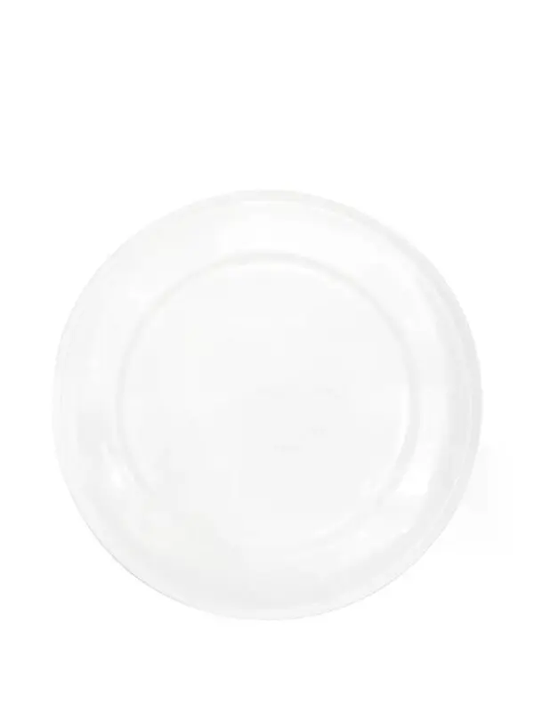 KNINDUSTRIE Fusion Plates