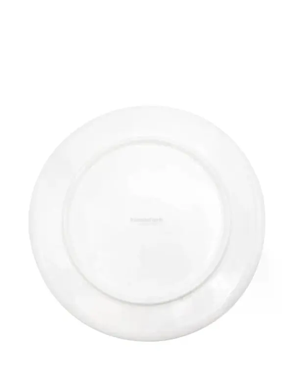 KNINDUSTRIE Fusion Plates
