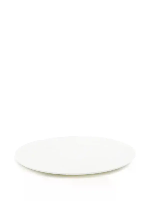 KNINDUSTRIE Fusion Plates