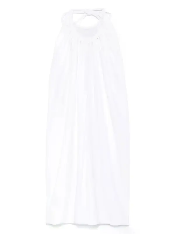Sportmax Arizona Mini Dress