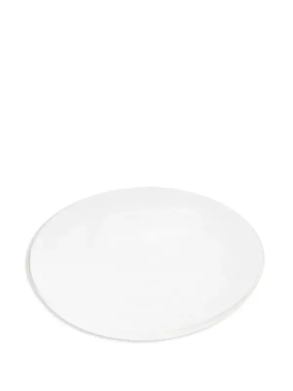 KNINDUSTRIE Glass Deep Plates