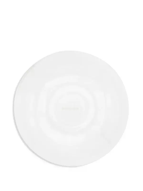 KNINDUSTRIE Glass Deep Plates
