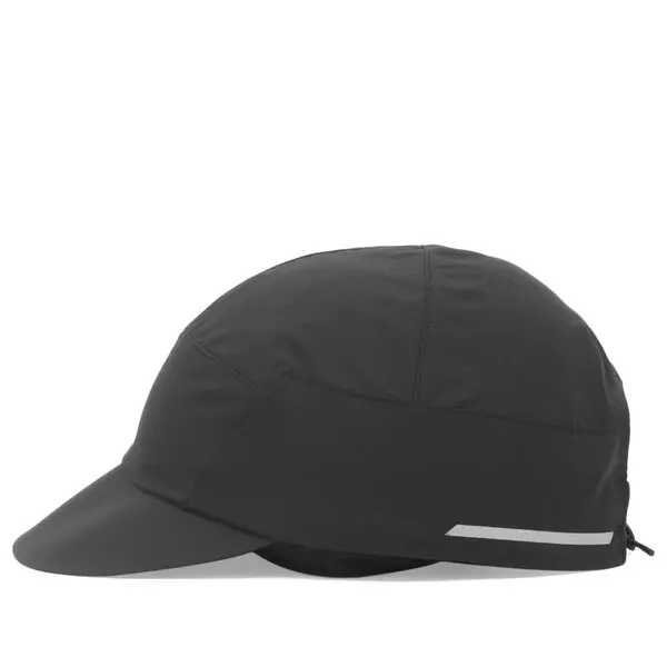 Arc'teryx Norvan Cap - Black