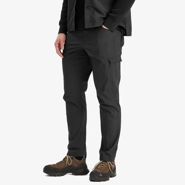 Columbia Sharpe Canyon™ Trousers