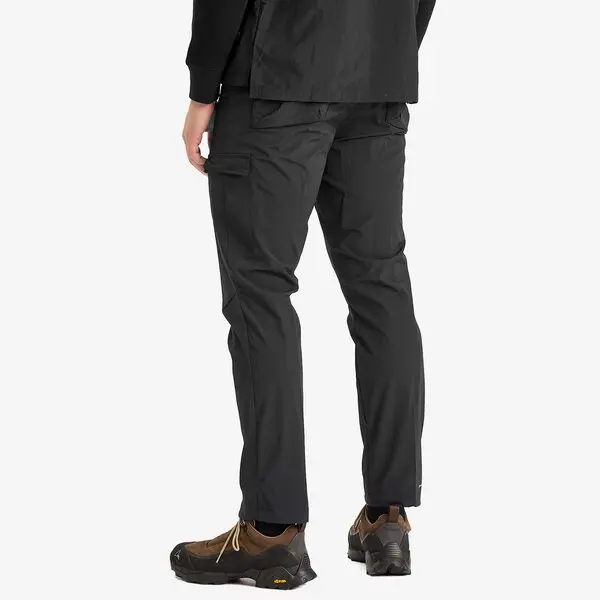 Columbia Sharpe Canyon™ Trousers