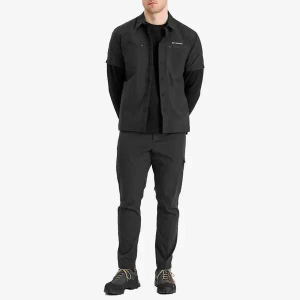 Columbia Sharpe Canyon™ Trousers