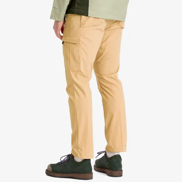Columbia Sharpe Canyon™ Trousers