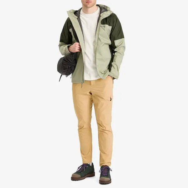 Columbia Sharpe Canyon™ Trousers