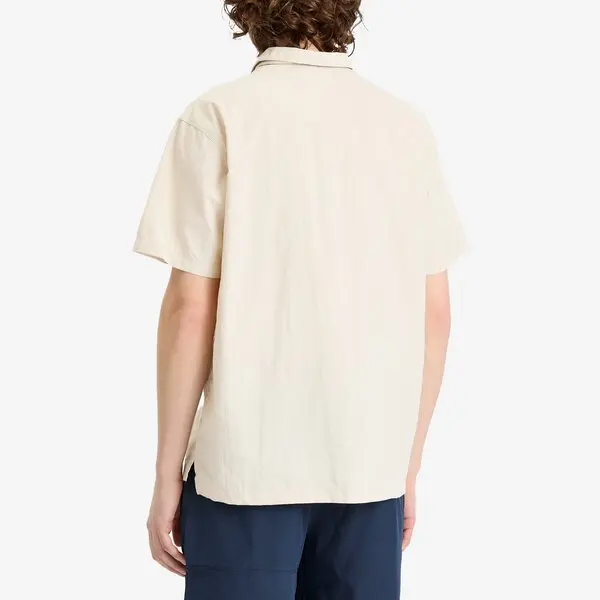 Columbia Mountaindale™ Short Sleeve Shirt