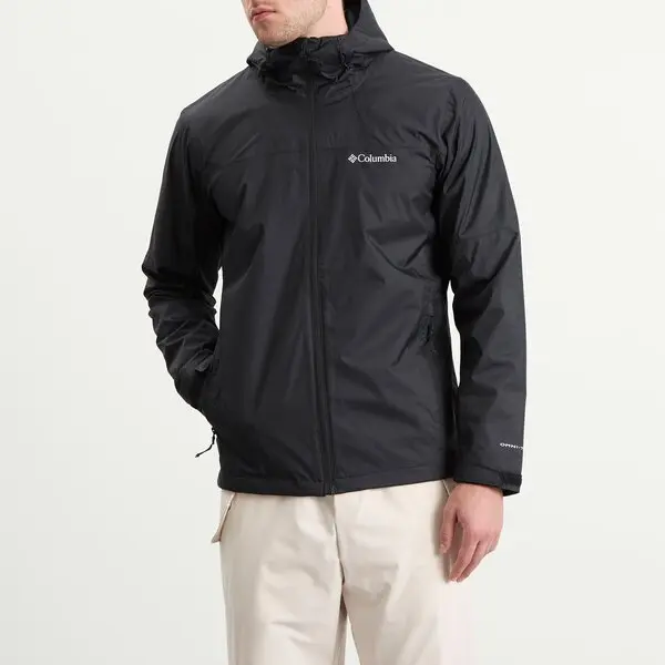 Columbia Inner Limits™ Iii Jacket
