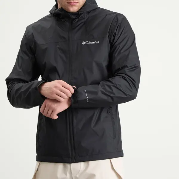 Columbia Inner Limits™ Iii Jacket