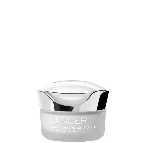 LANCER SKINCARE Gravity Defying Moisturizer With Firming Complex - One-color