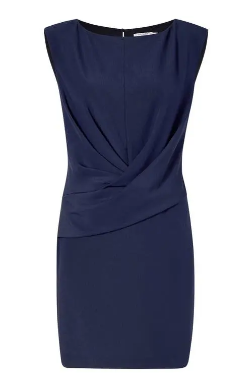 M.M.LAFLEUR Lynda Dress