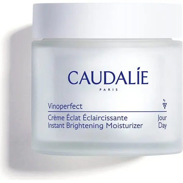 CAUDALIE Vinoperfect Dark Spot Brighten - No Color